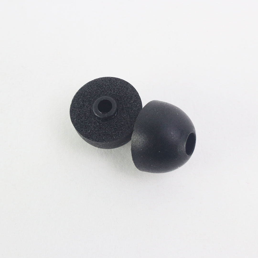 Henley Audio | Ear Tips Spare Parts | Klipsch Ear Tips
