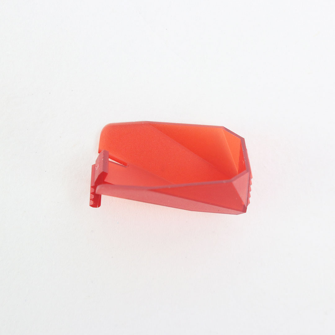 Henley Audio | Stylus Guard Spare Parts | Ortofon Replacement Stylus Guard