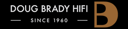 Henley Audio | Doug Brady HiFi