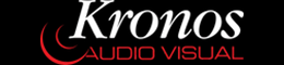 Henley Audio | Kronos Audio Visual Dungannon