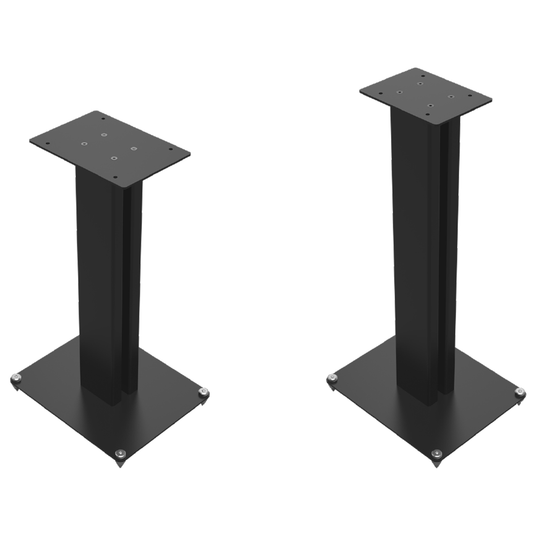 Henley Audio | KS Speaker Stands Speaker Stands | Klipsch KS Speaker Stands
