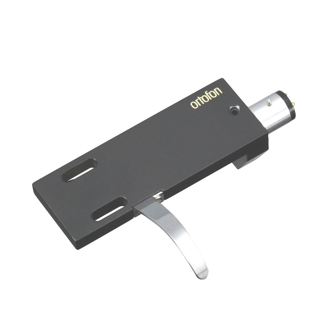 Henley Audio | Headshells Tonearms & Headshells | Ortofon Headshells