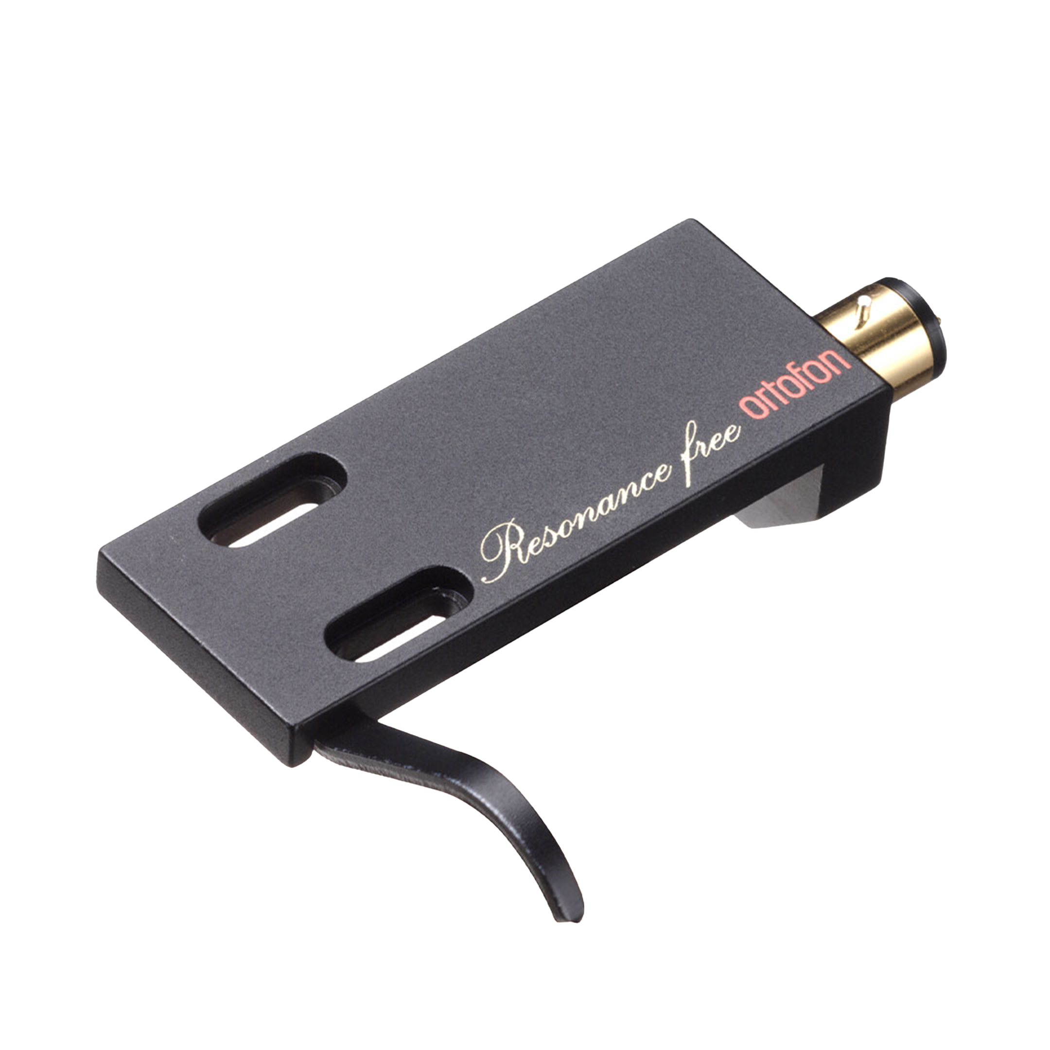 Henley Audio | Headshells Tonearms & Headshells | Ortofon Headshells