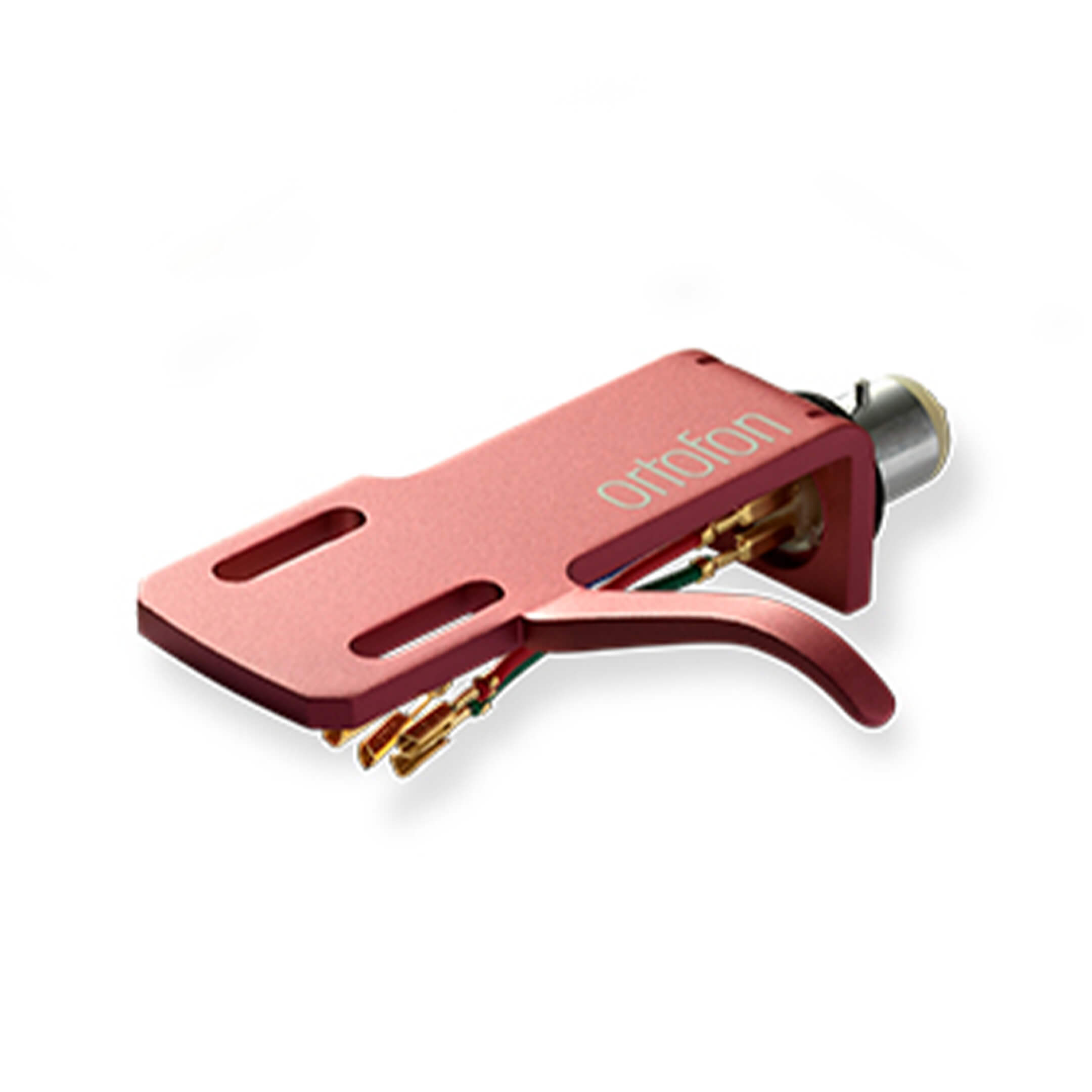 Henley Audio | Headshells Tonearms & Headshells | Ortofon Headshells