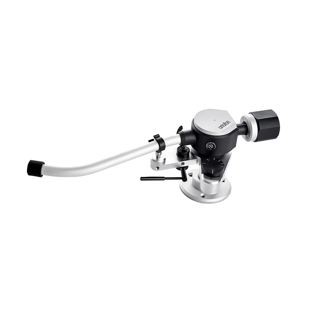 Henley Audio | Reference Tonearms Tonearms & Headshells