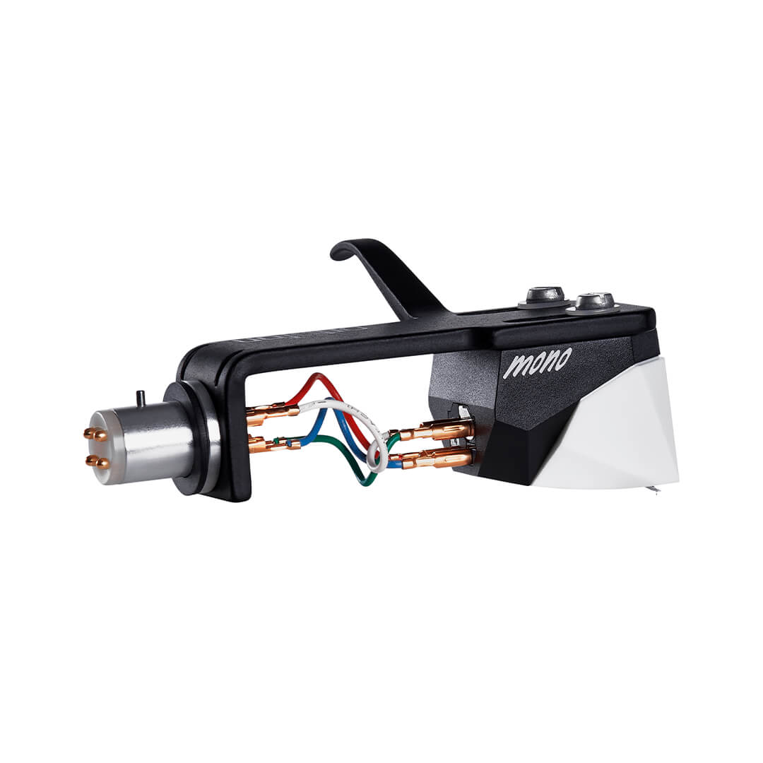 Henley Audio | 2M Mono Moving Magnet Cartridges & Styli | Ortofon 2M ...