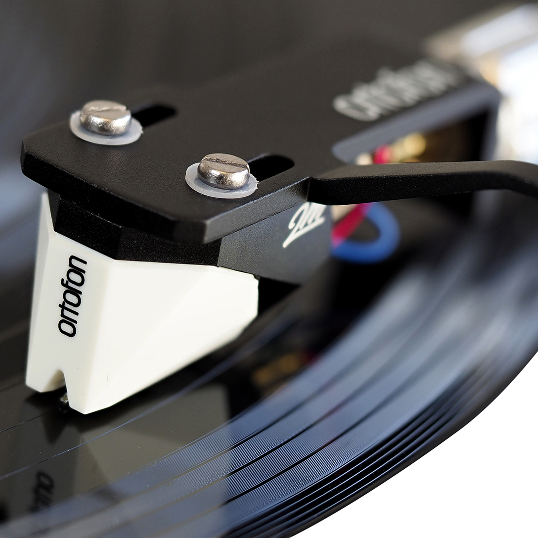 Henley Audio | 2M Mono Moving Magnet Cartridges & Styli | Ortofon 2M ...