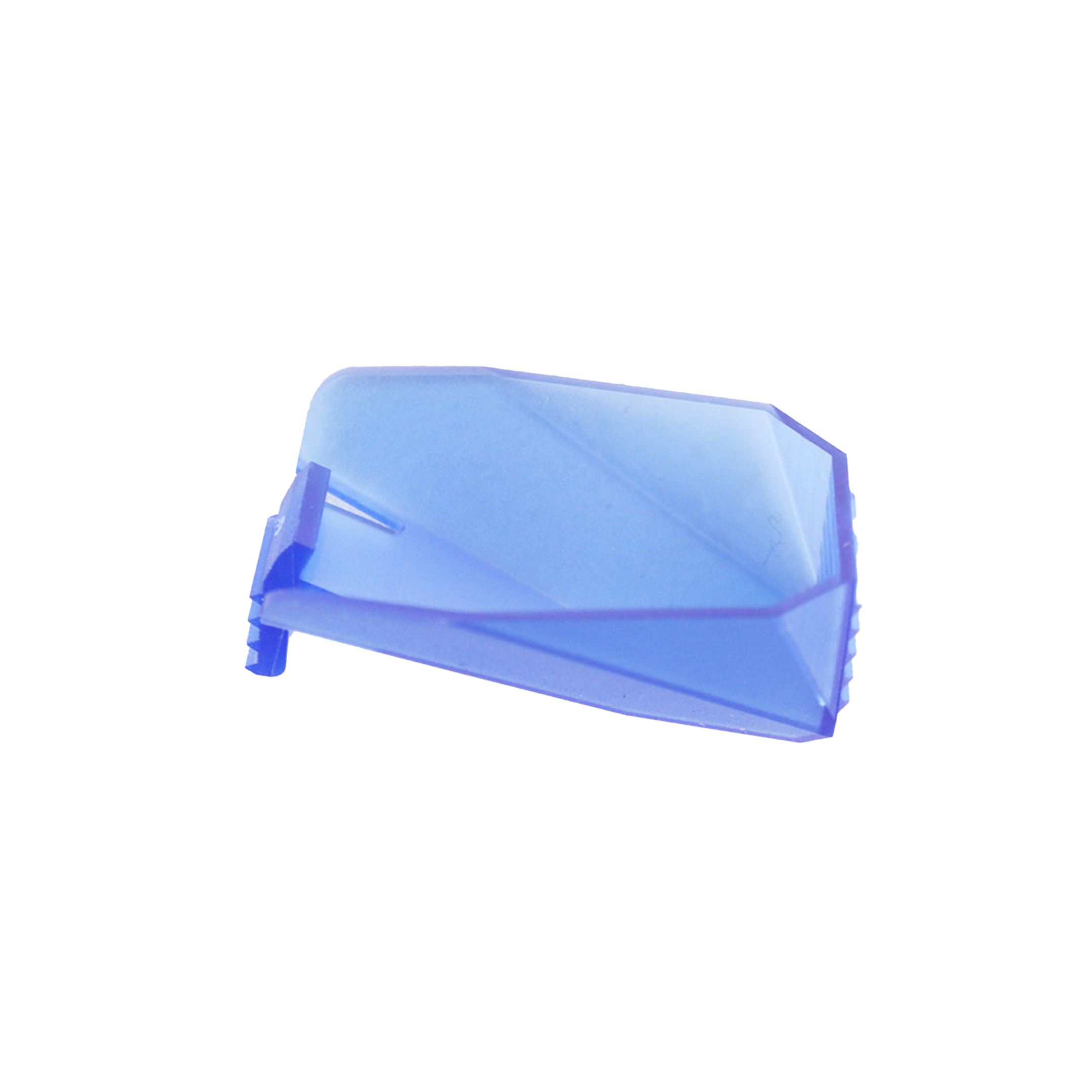 Henley Audio | Stylus Guard Spare Parts | Ortofon Replacement Stylus Guard