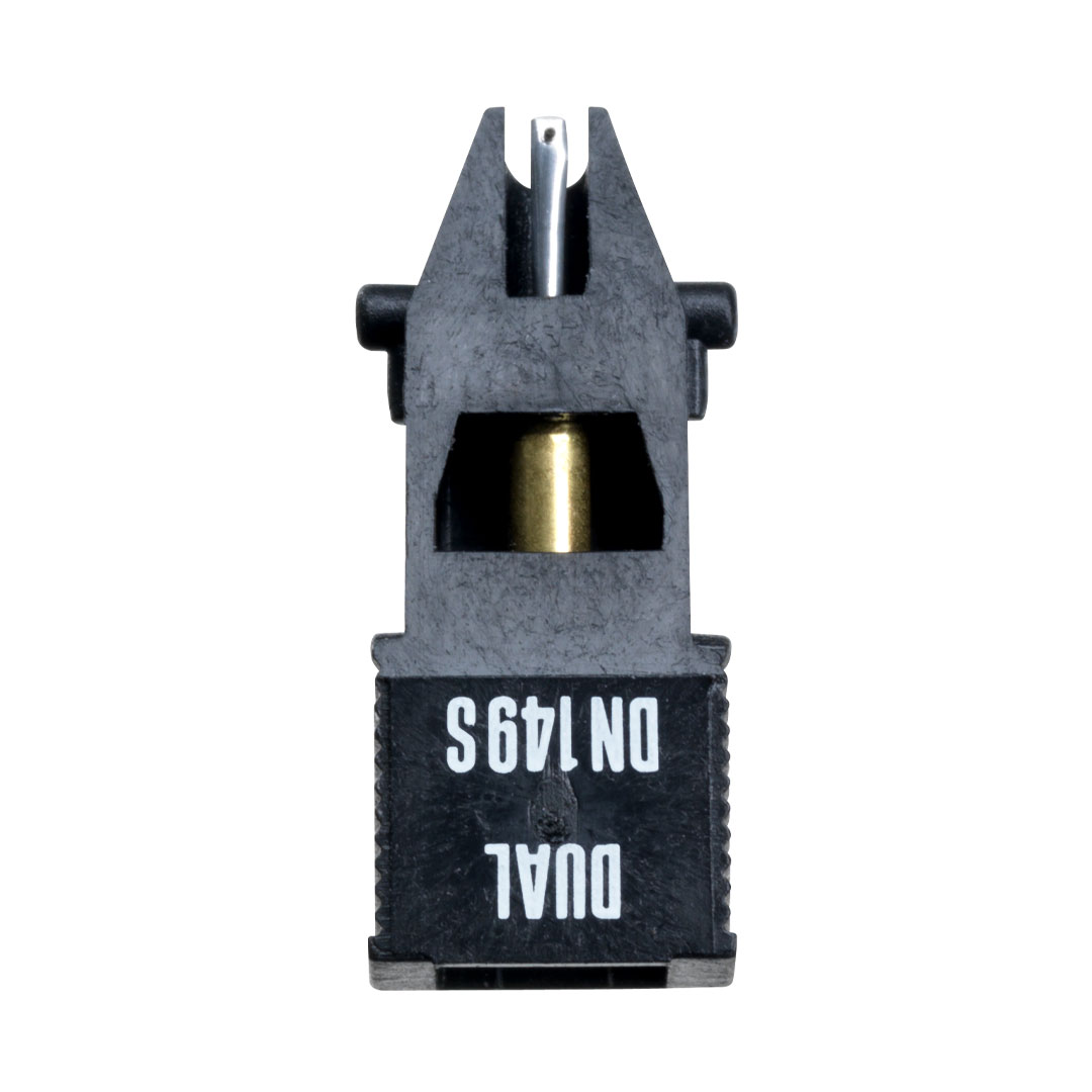 Henley Audio | Stylus Dual DN 149 S Moving Magnet Cartridges & Styli | Ortofon Stylus Dual DN ...