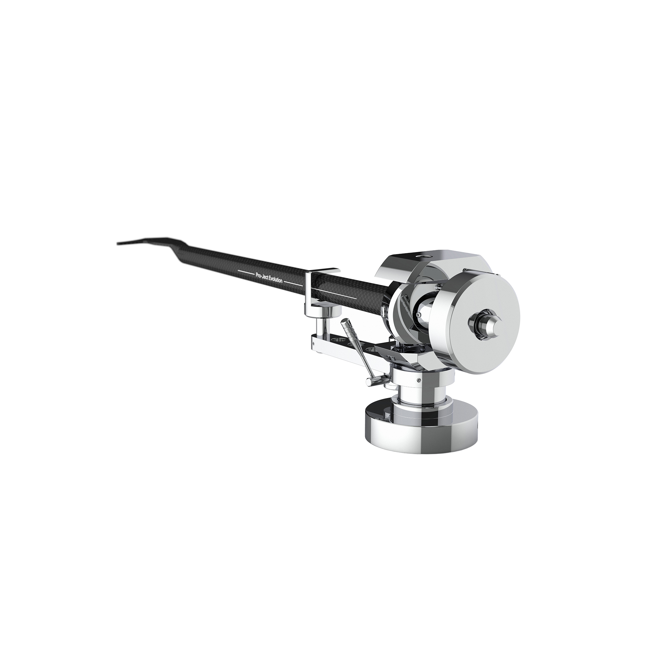 Henley Audio | EVO CA Premium Tonearms Tonearms & Headshells