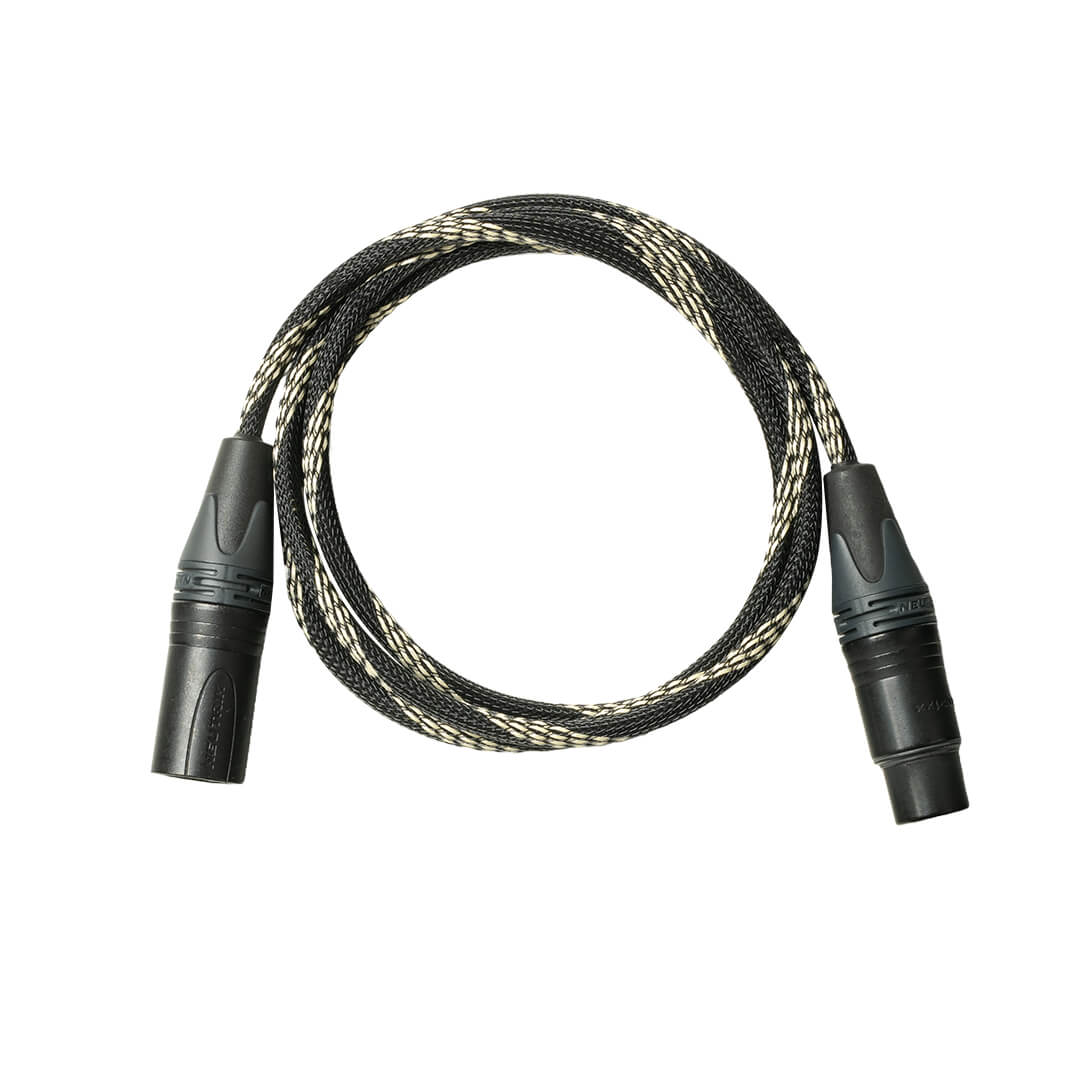 Henley Audio | Connect it Line DS Cables & Adaptors