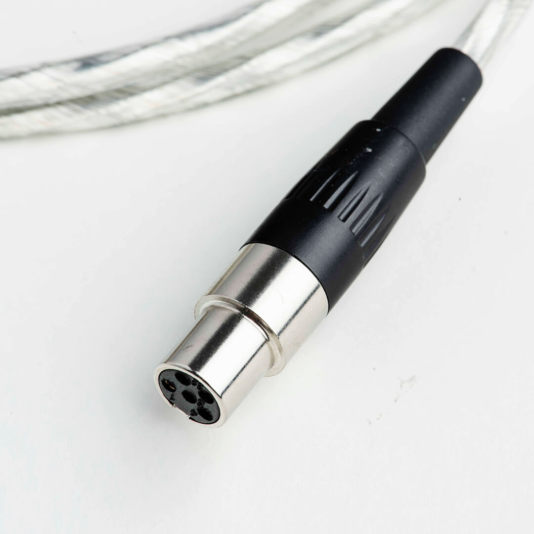 Henley Audio | Connect it Phono E Cables & Adaptors