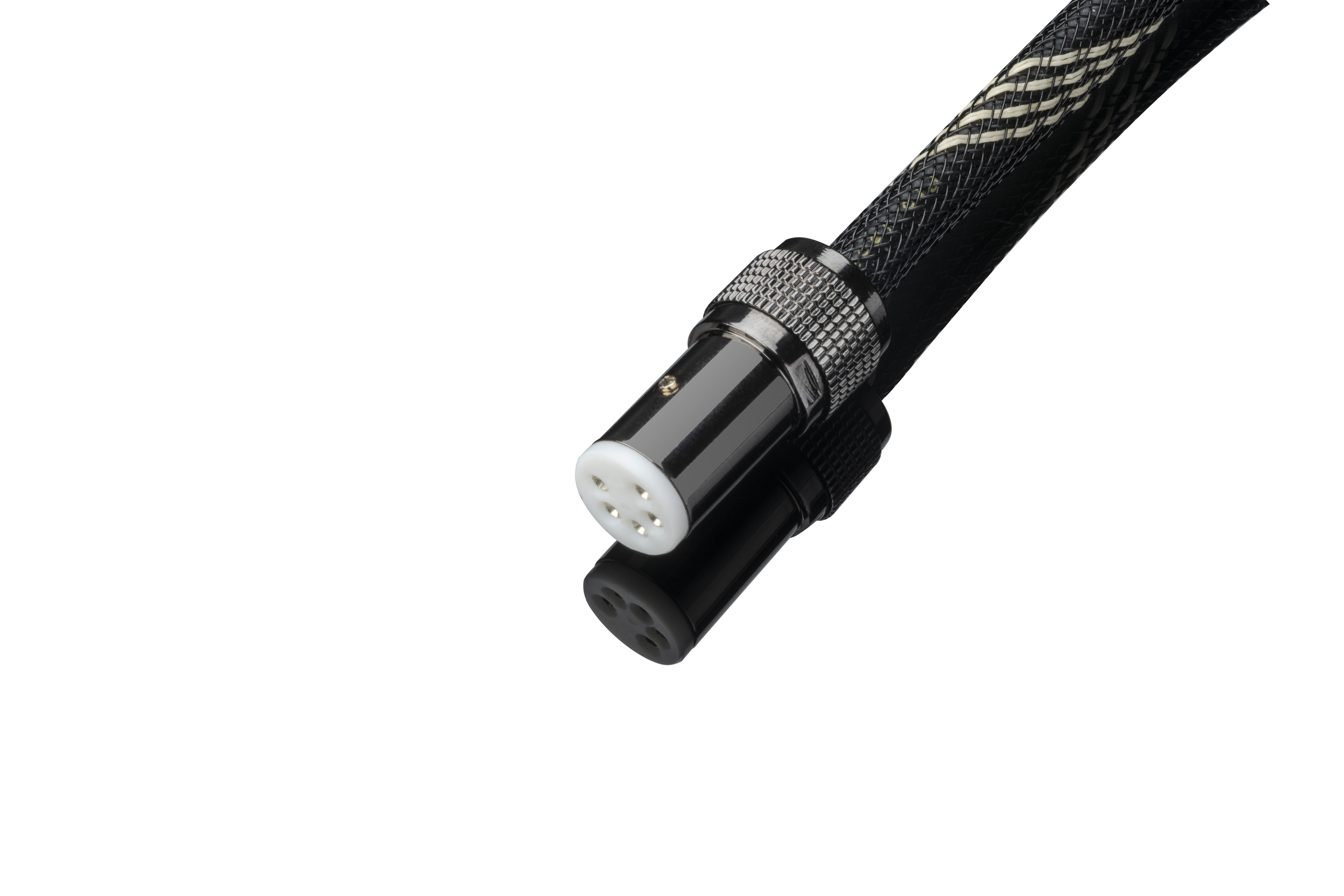 Henley Audio | Connect it Phono DS Cables & Adaptors | Pro-Ject Connect ...