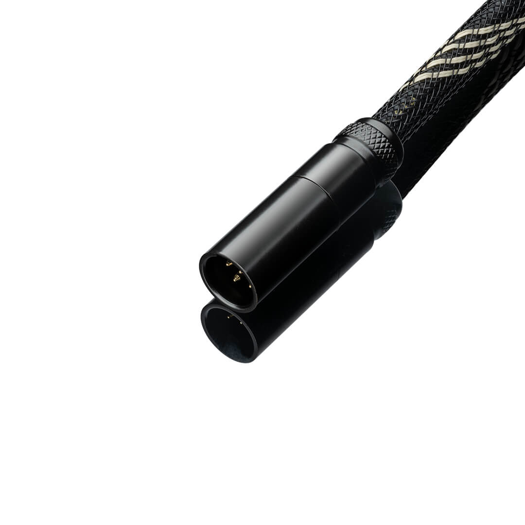 Henley Audio | Connect it Phono DS Cables & Adaptors | Pro-Ject Connect ...