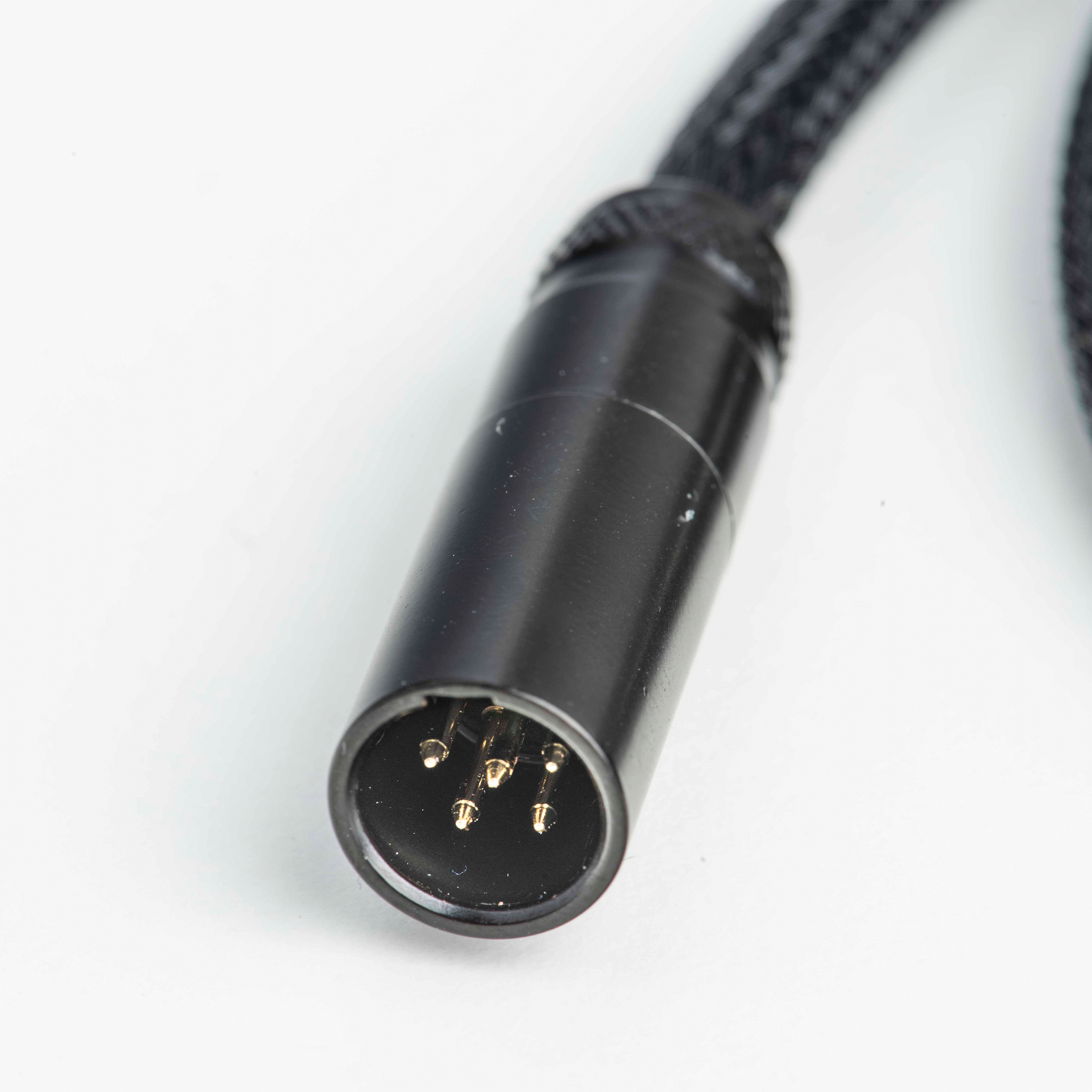 Henley Audio | Connect it Phono S Cables & Adaptors | Pro-Ject Connect ...
