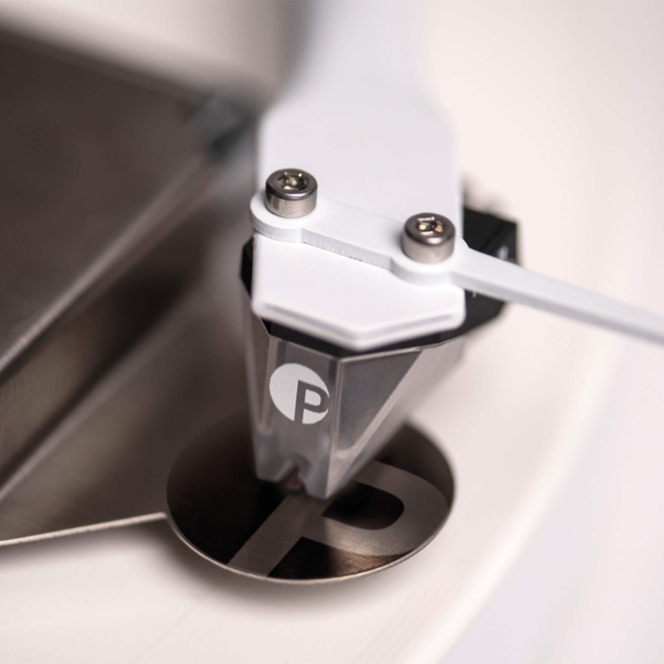 Henley Audio | Measure it DS Accessories | Pro-Ject Measure It DS
