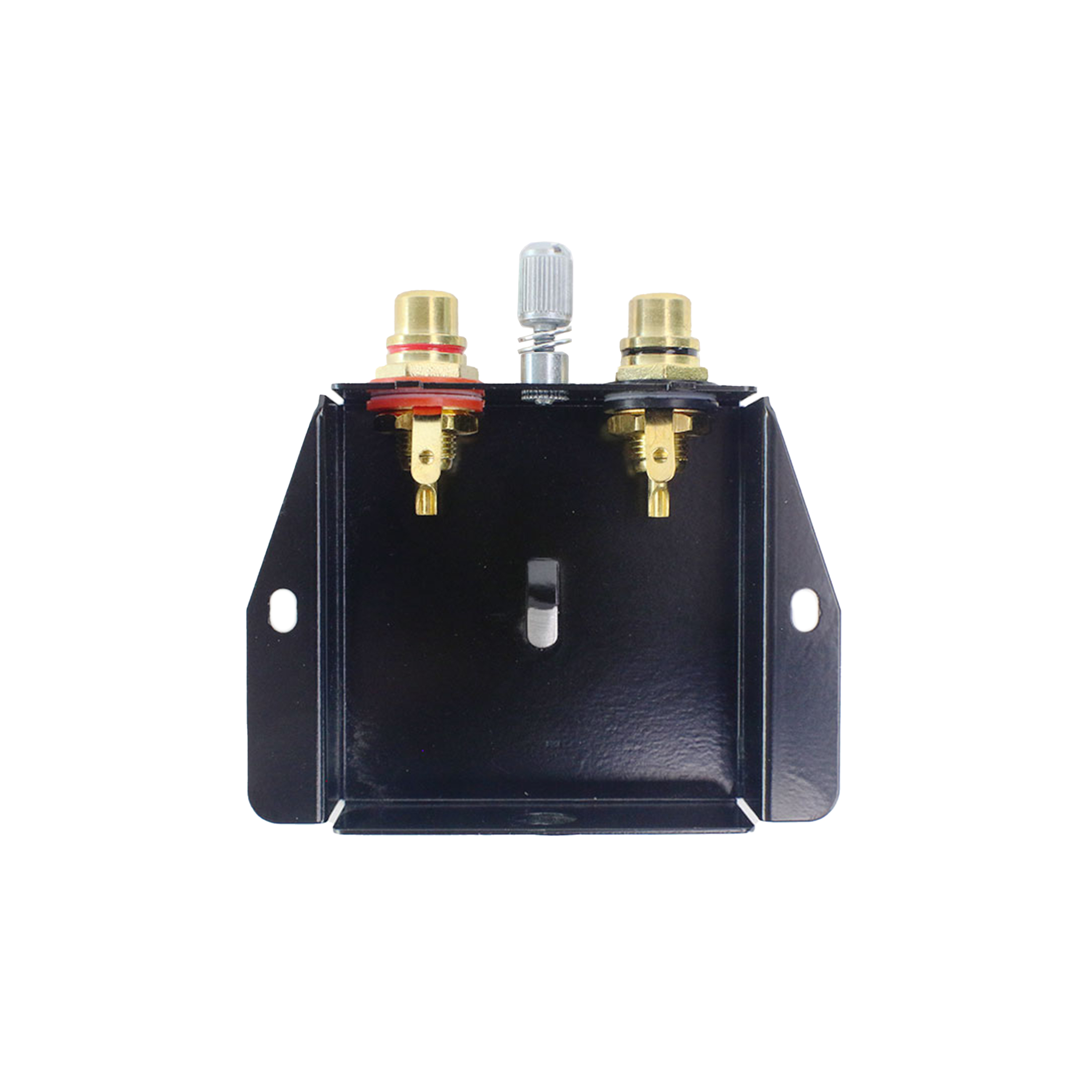 Henley Audio | RCA Junction Box Spare Parts