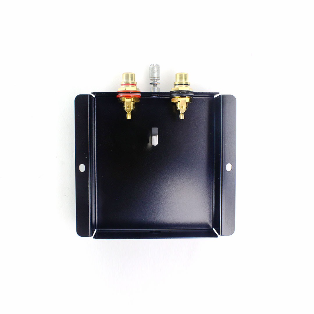 Henley Audio | RCA Junction Box Spare Parts