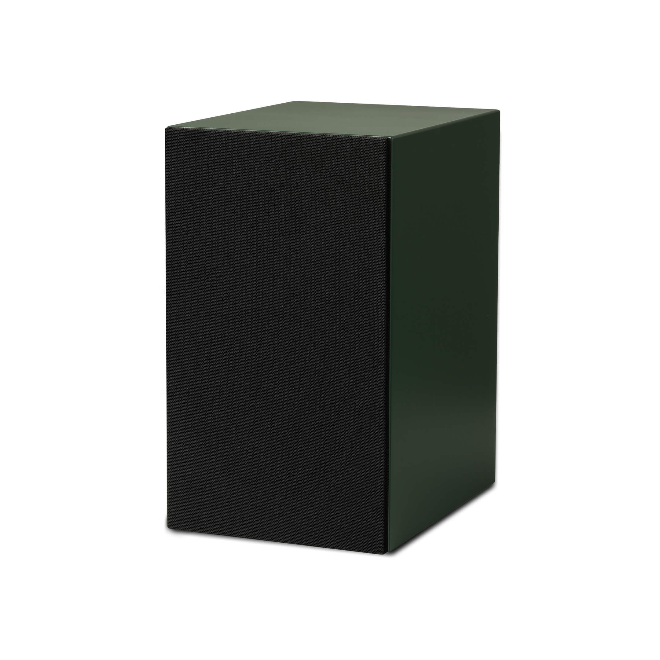 Henley Audio | Speaker Box 5 S2 Bookshelf Speakers