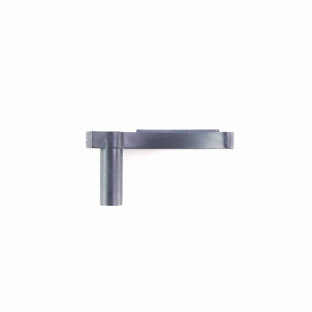 Henley Audio | T Bar Spare Parts