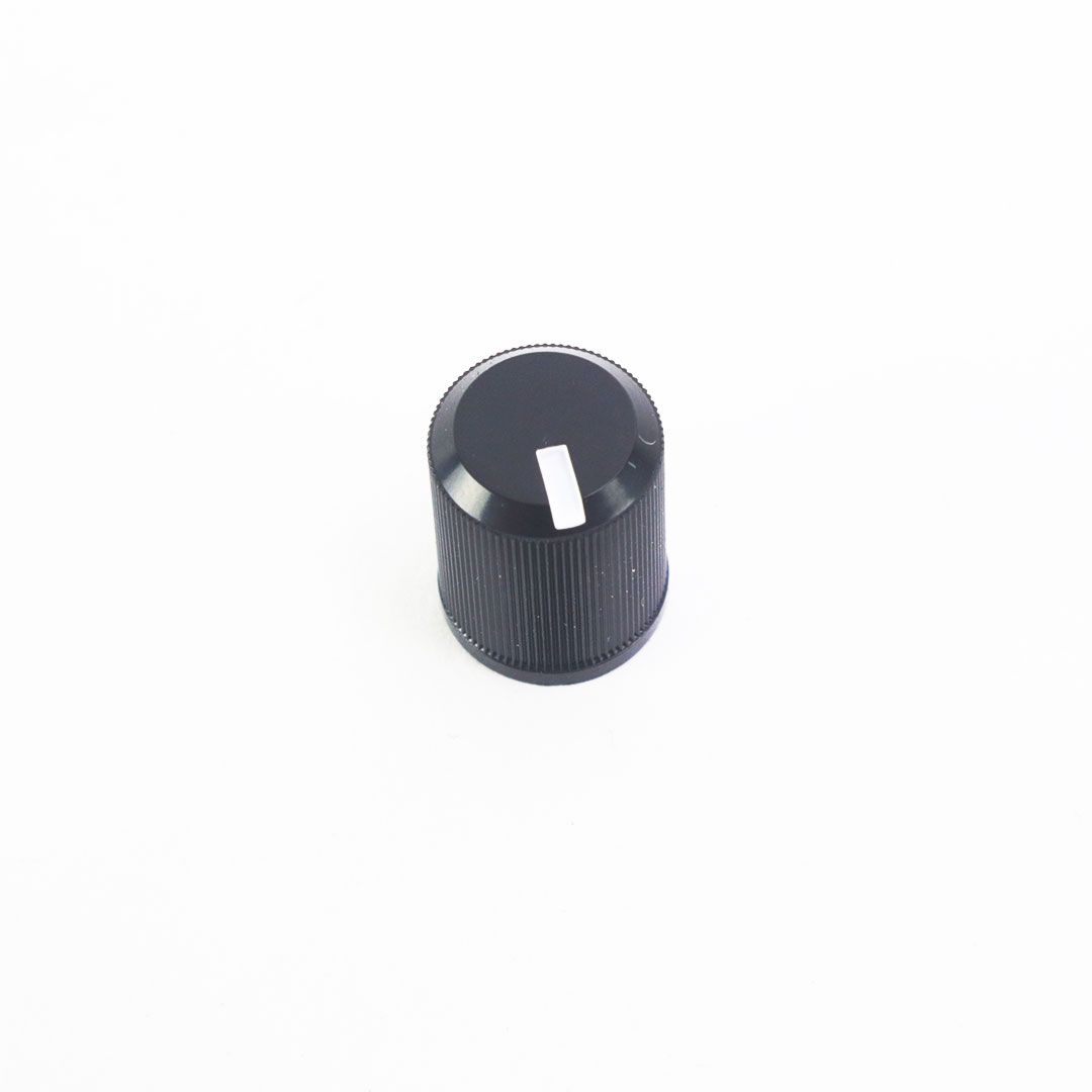 Henley Audio | Spin Rotary Knob Spare Parts | Reloop Spin Rotary Knob