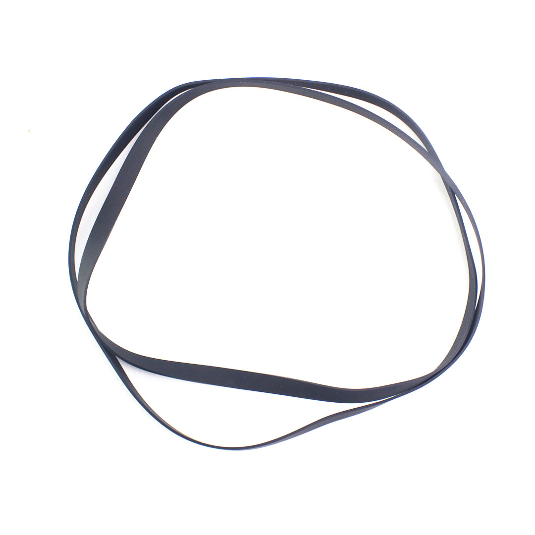 Henley Audio | Turn 3 Belt Spare Parts | Reloop Turn 3 Belt