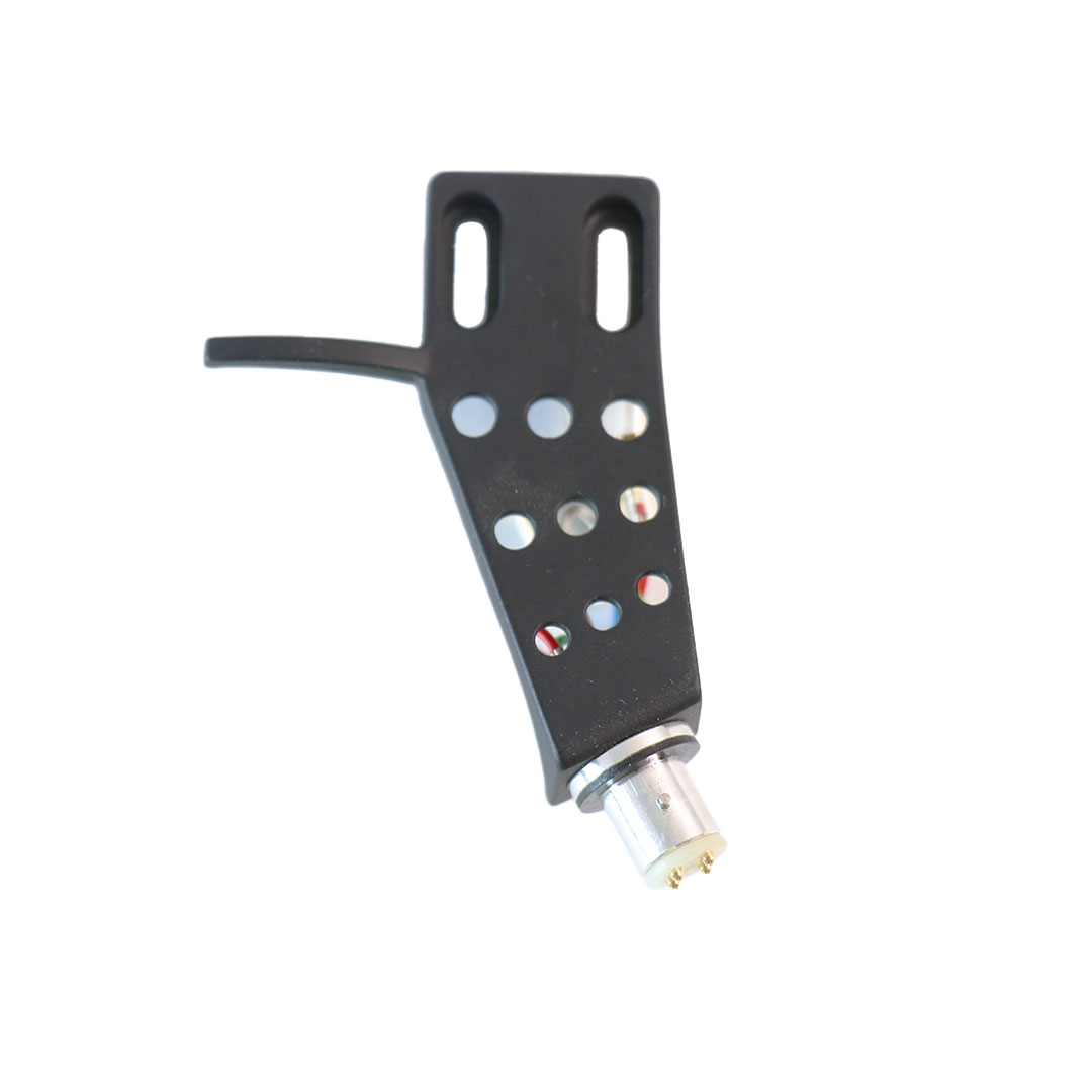 Henley Audio | Turn 3 Headshell | Reloop Turn 3 Headshell