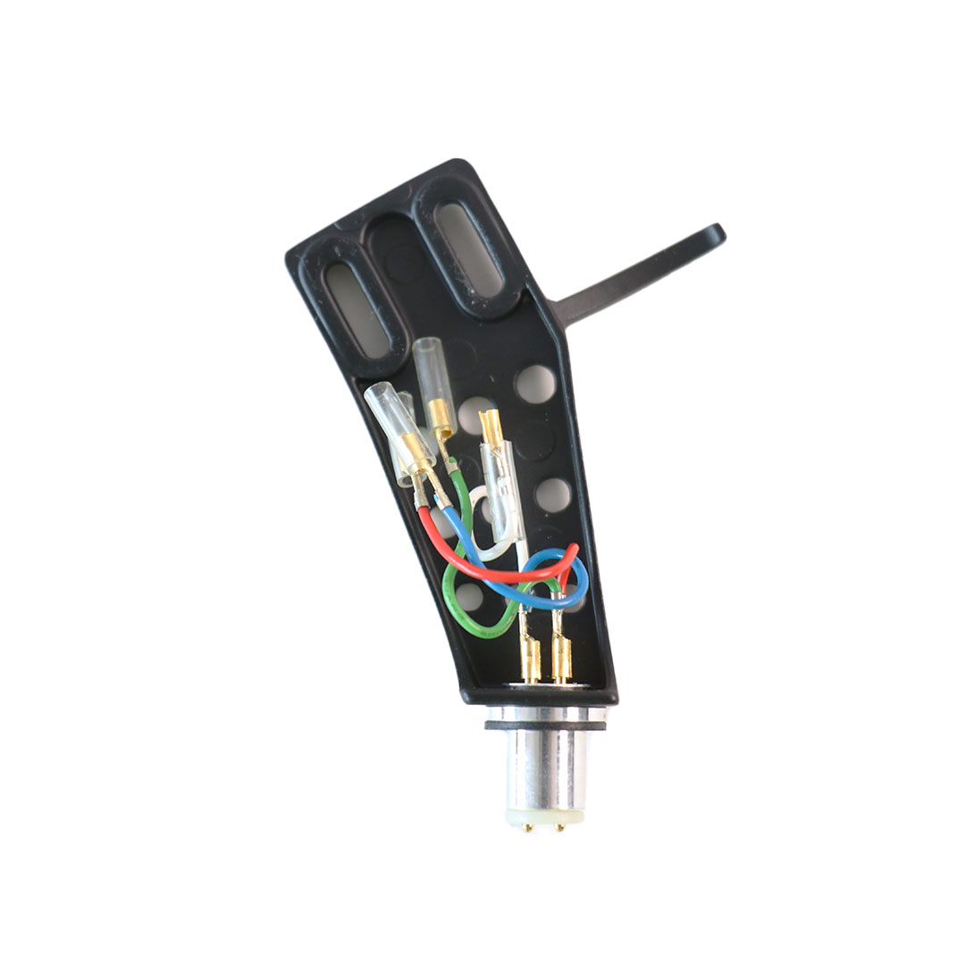 Henley Audio | Turn 3 Headshell | Reloop Turn 3 Headshell