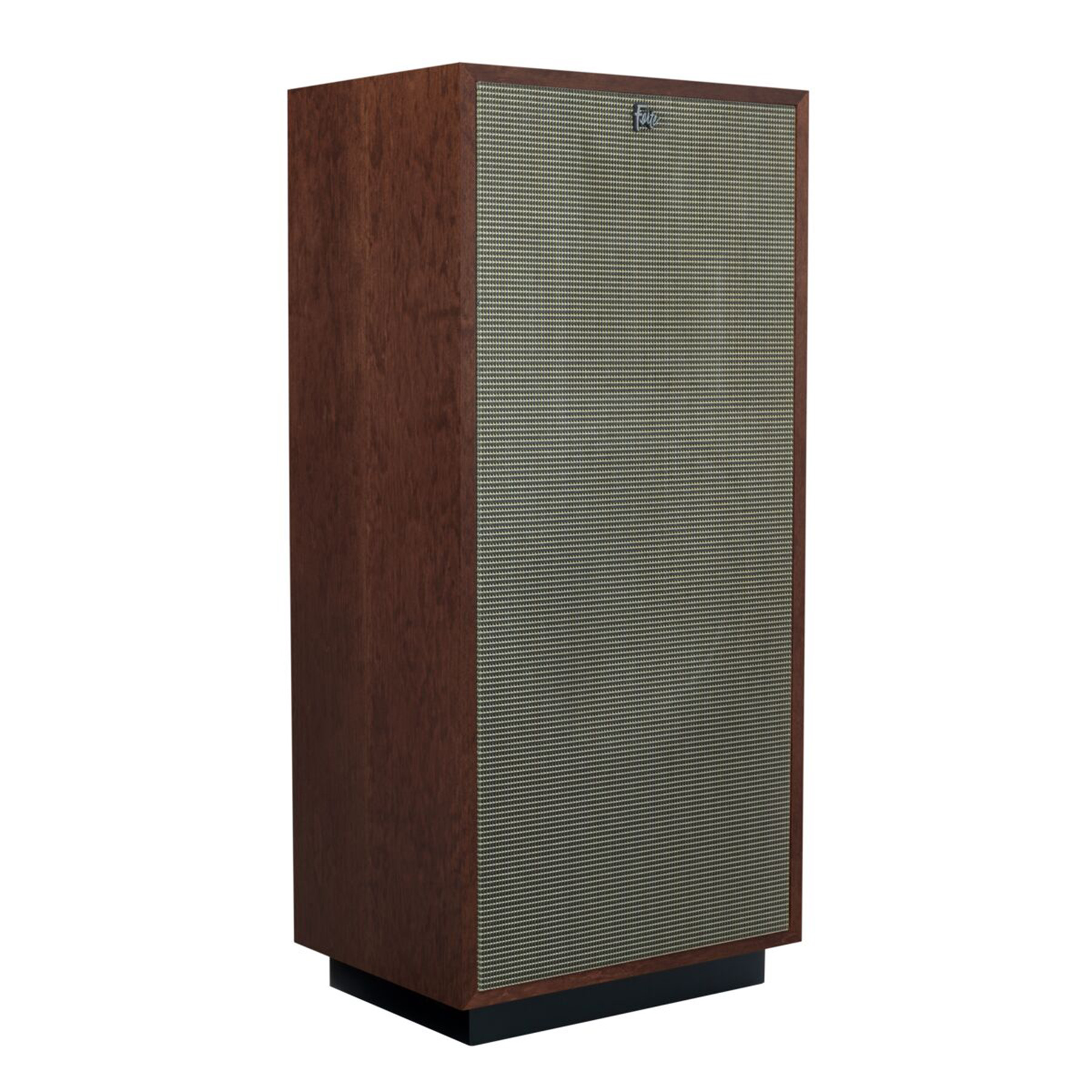 Henley Audio | Forte IV Floorstanding Speakers | Klipsch Forte IV ...