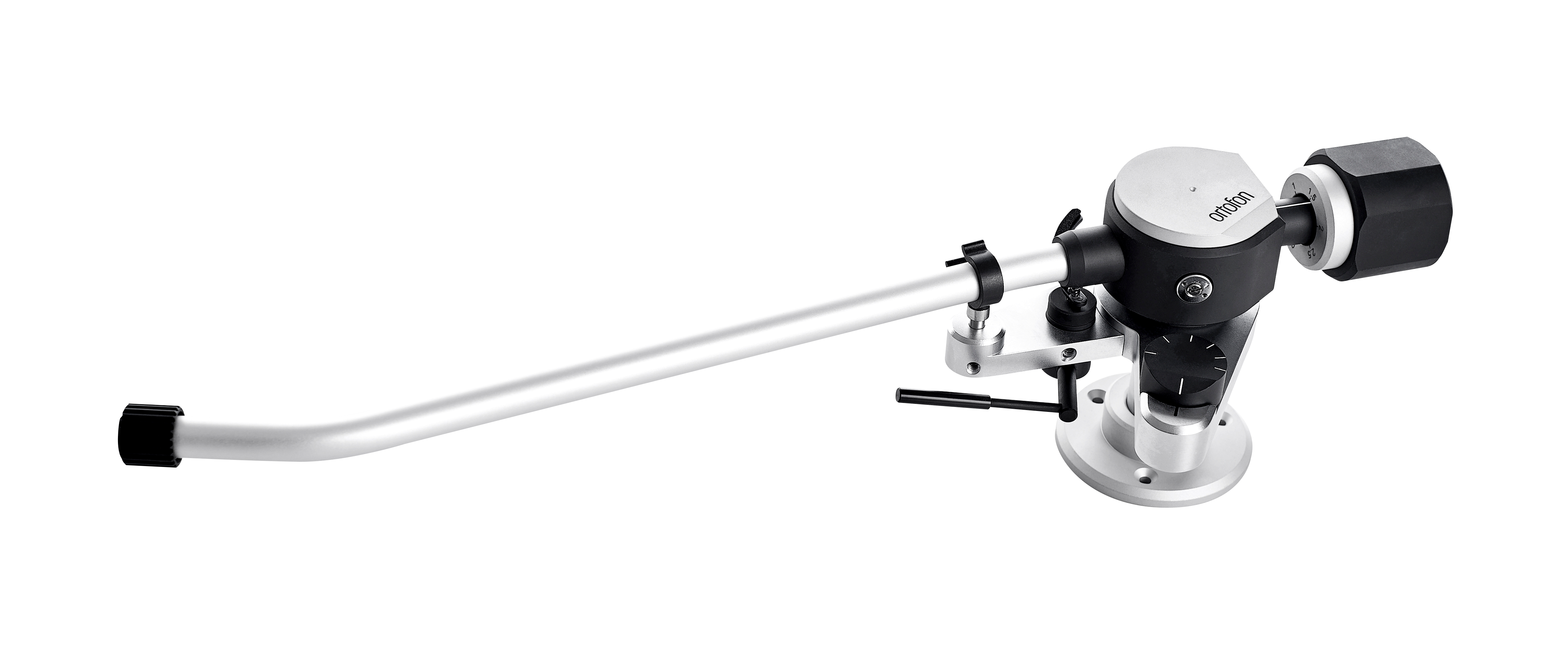 Henley Audio | Reference Tonearms Tonearms & Headshells