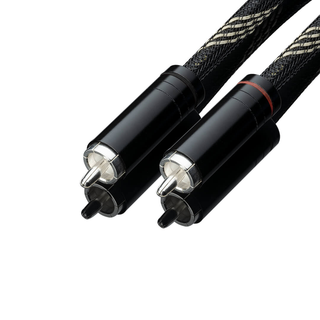 Henley Audio | Connect it Line DS Cables & Adaptors