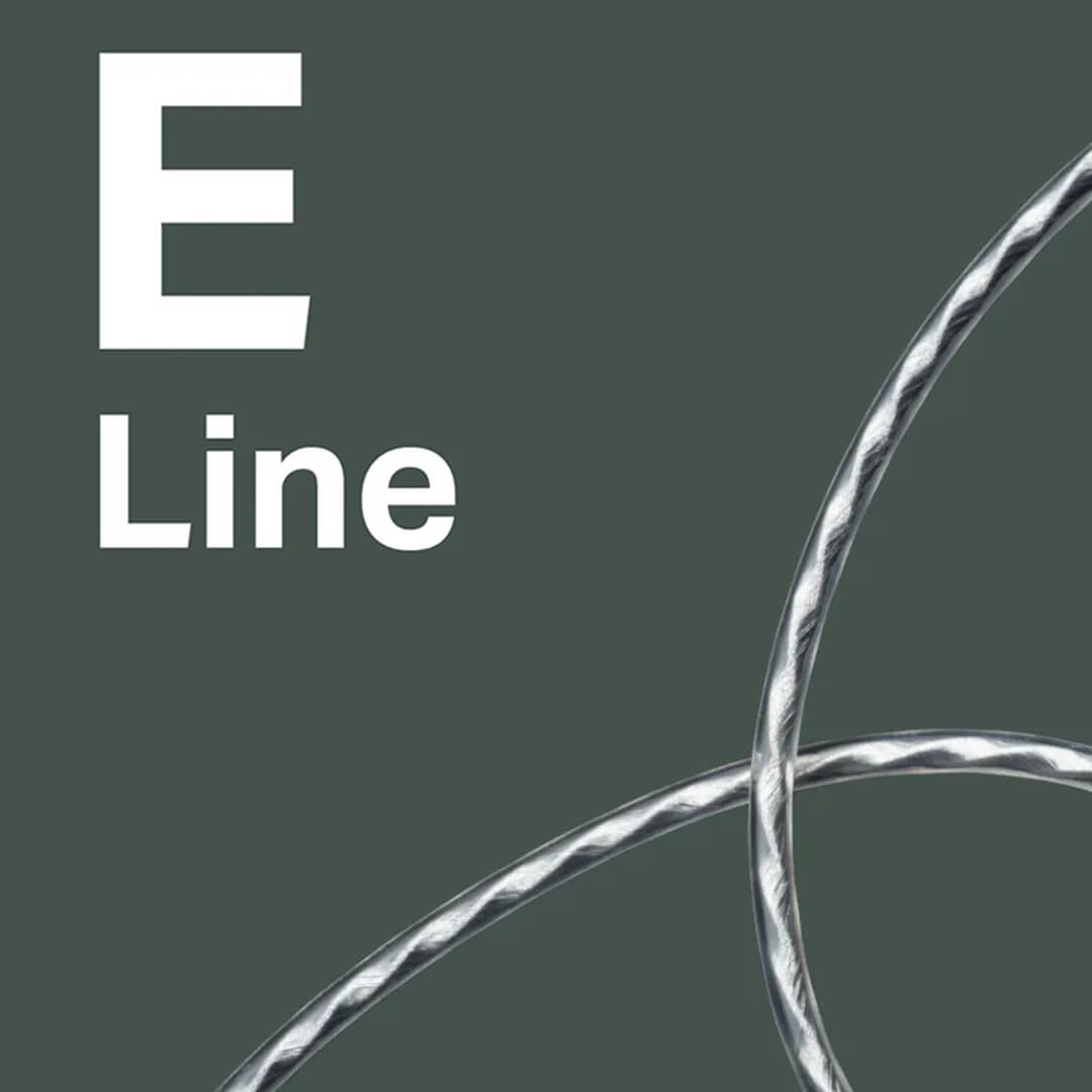 Henley Audio | Connect it Line E Cables & Adaptors